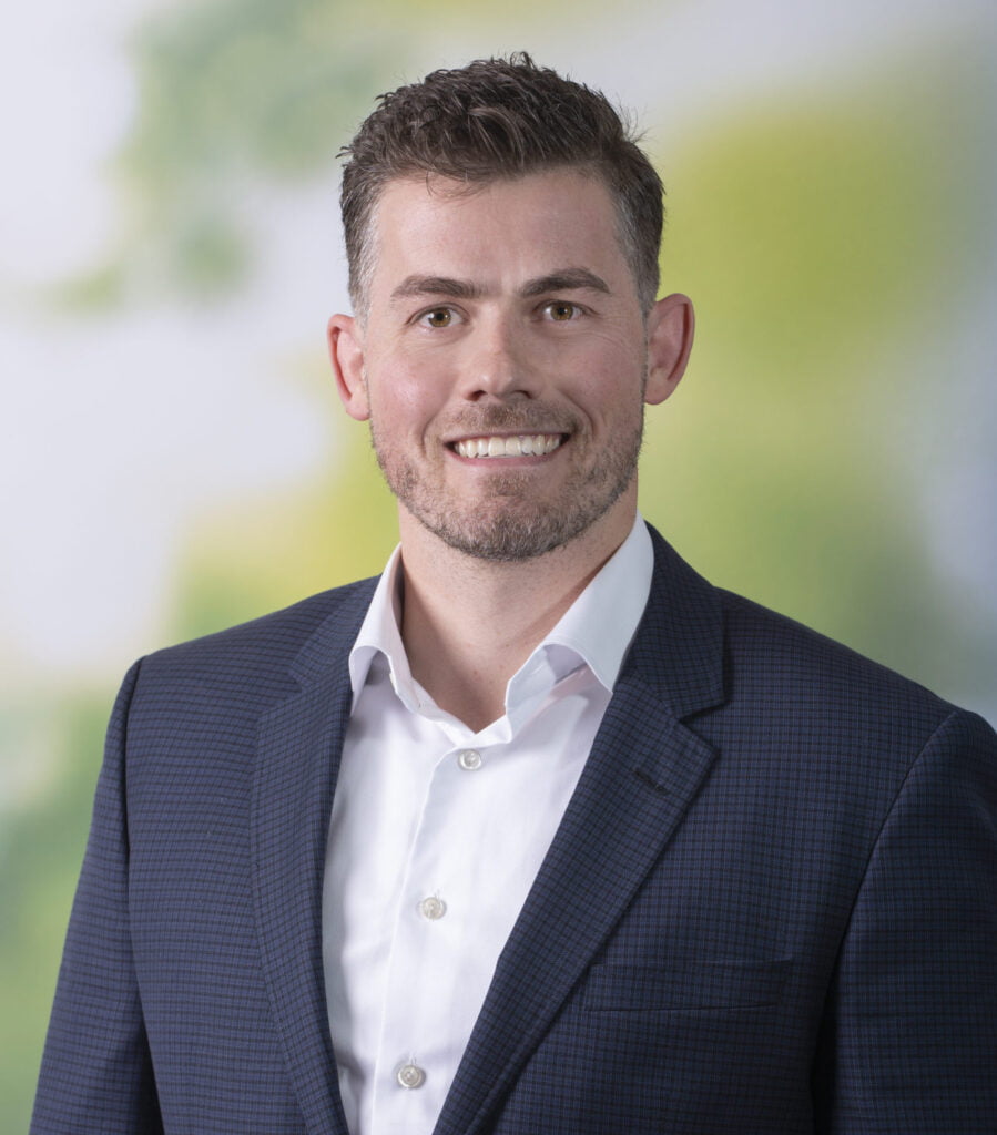 Advantus Health Partners | Meet Our Healthcare Experts