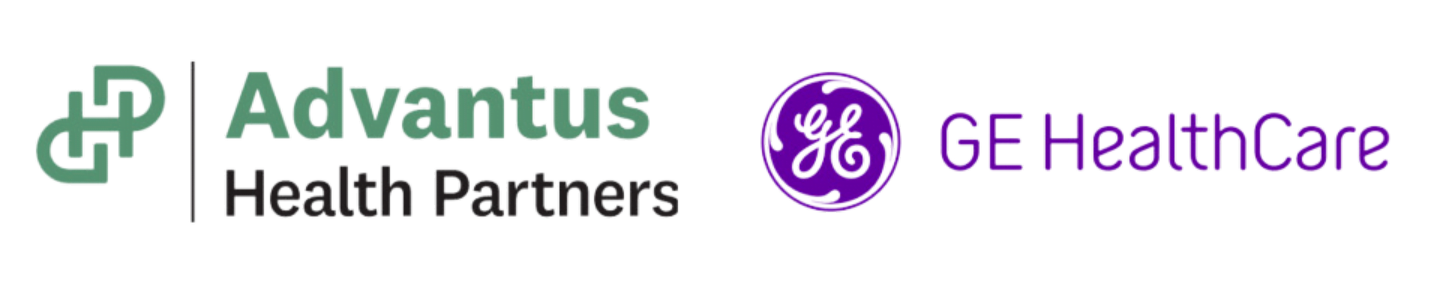 Purchased Services | Advantus Health Partners