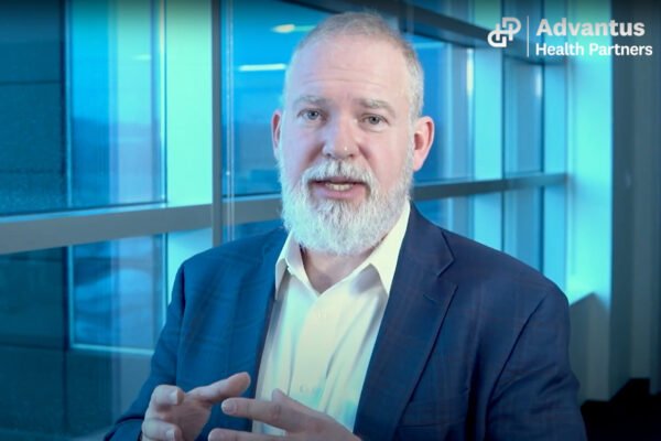 Healthcare Supply Chain & Logistics Management | Advantus Health Partners