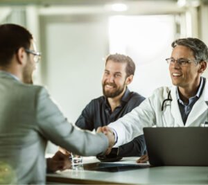 Why Choose Advantus Health Partners I Advantus Health Partners