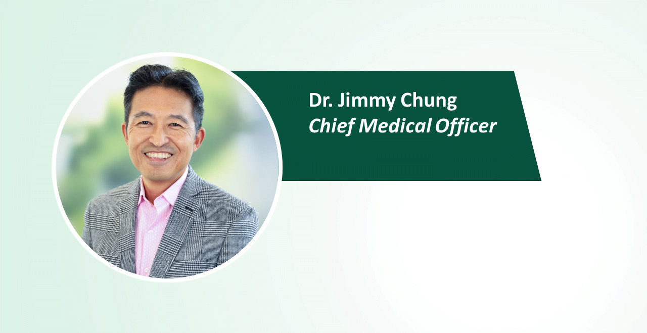 Dr. Jimmy Chung to Present on Panel at SAGES 2023 - Advantus Health ...