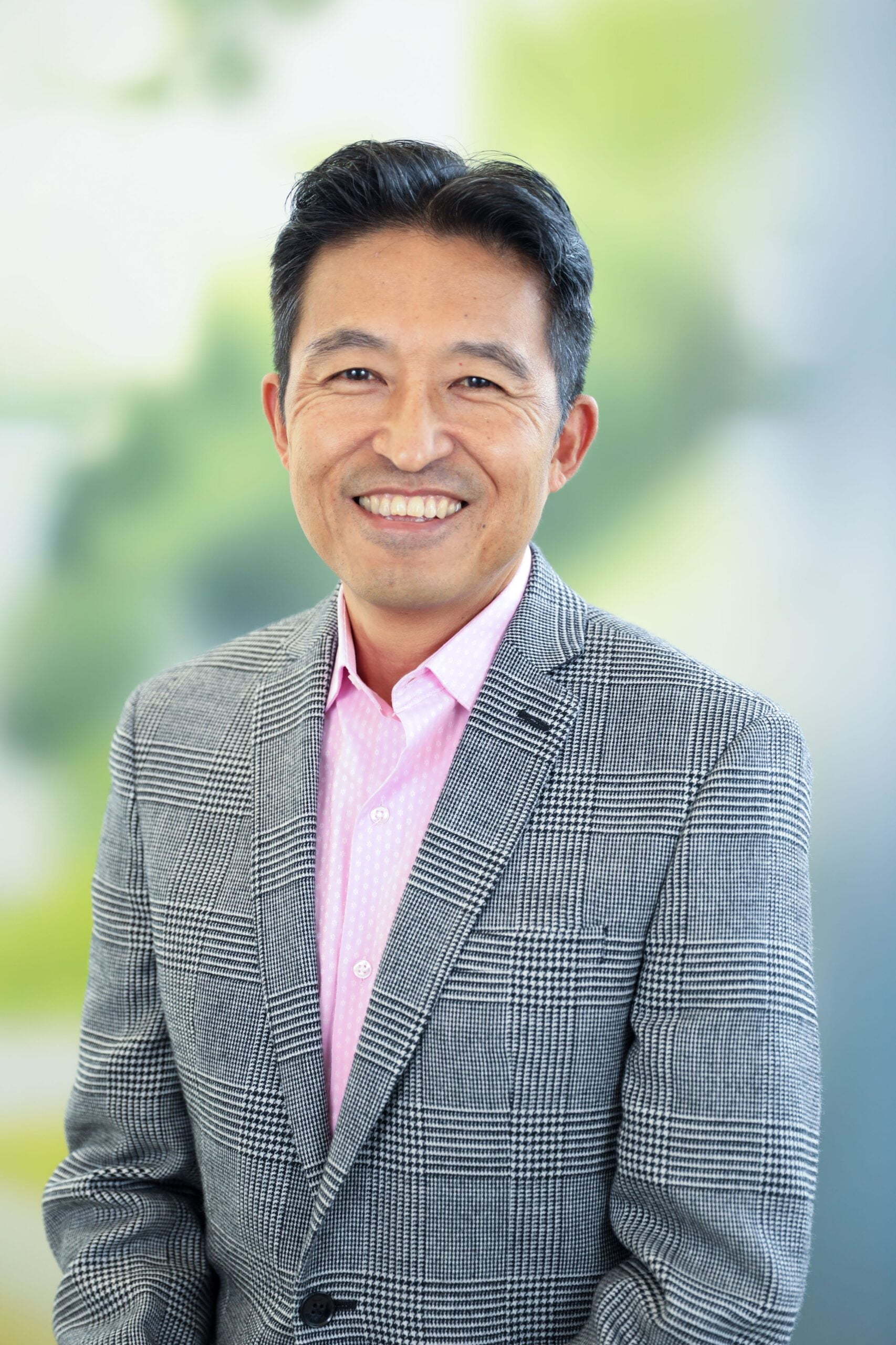 Strategic Supply Chain Management | Advantus Health Partners