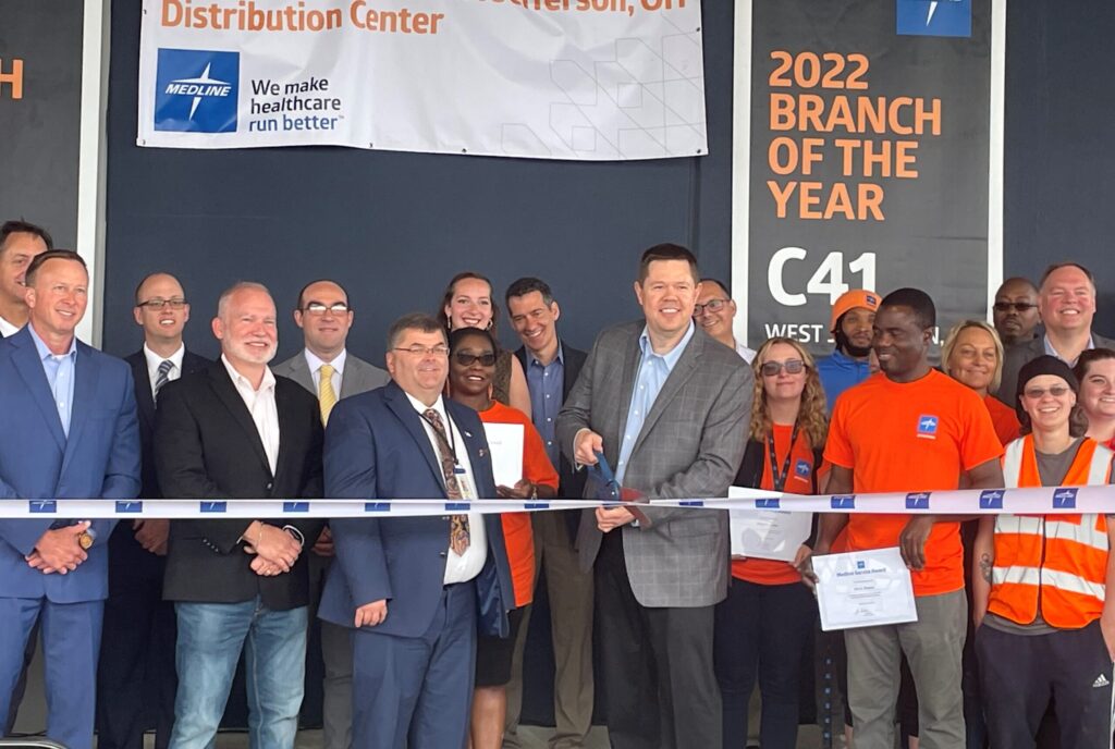 News - Advantus Health Partners