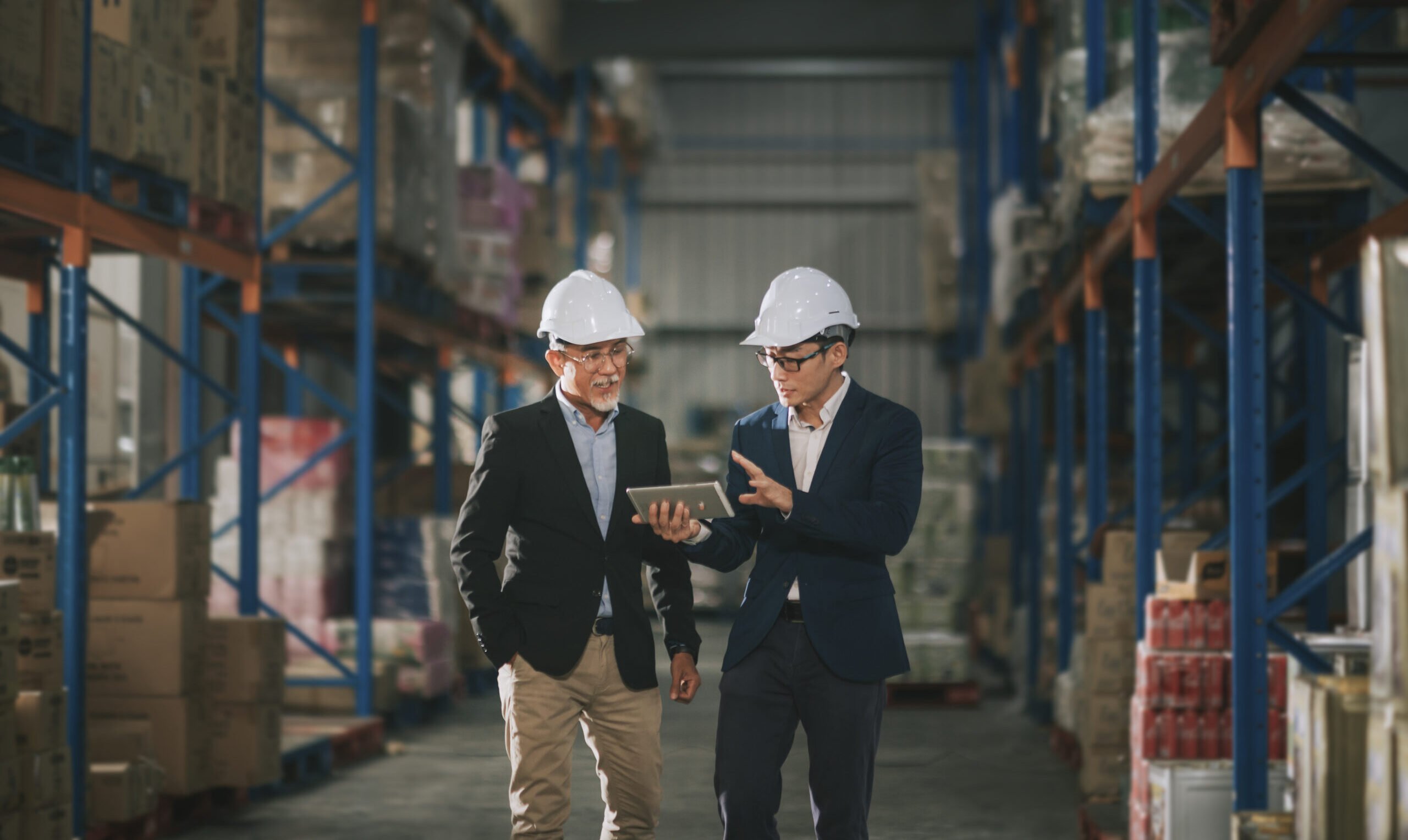 Supply Chain Team Helps Health System Overcome Product Disruption