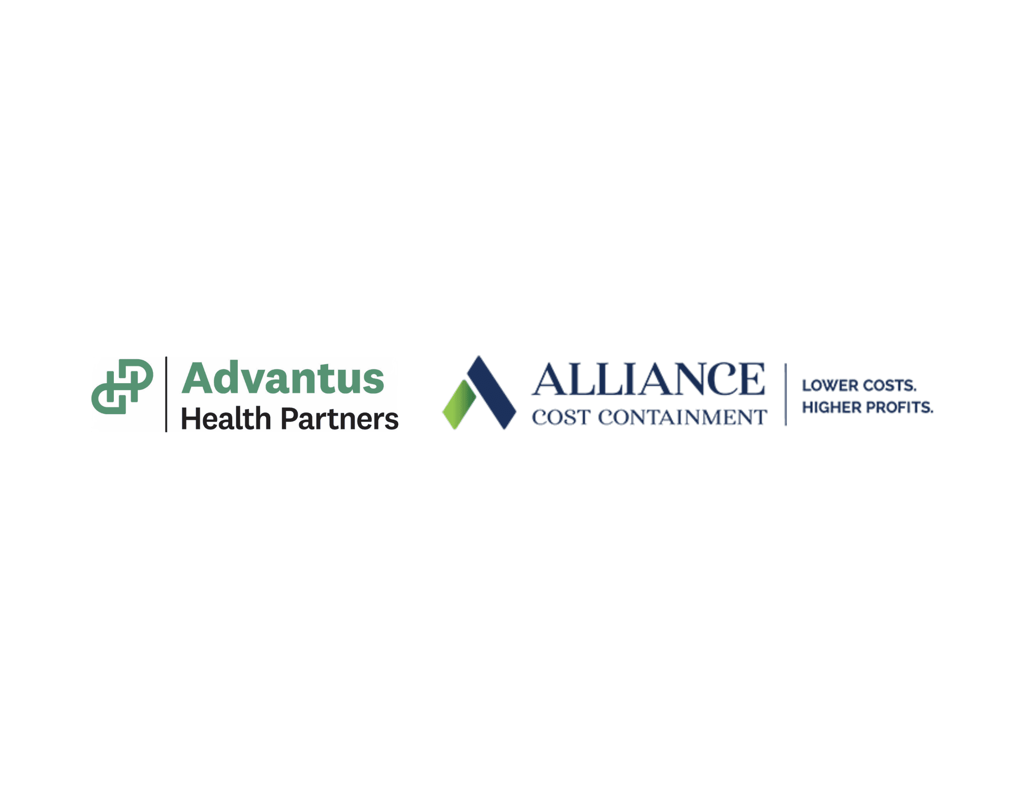 Advantus & ACC Partner to Drive Value & Lower Costs for Members