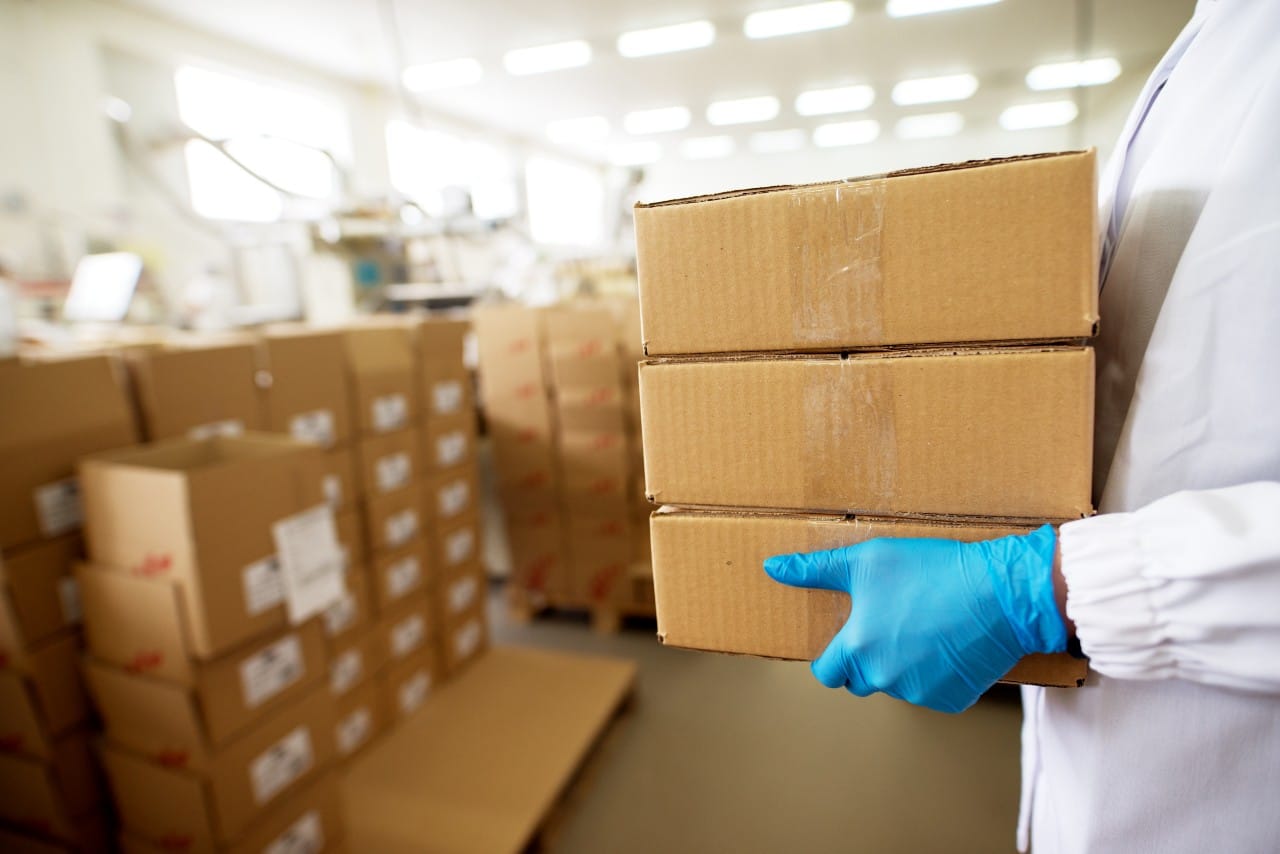 Why Group Purchasing Organizations (GPOs) Are Important to Health Care ...