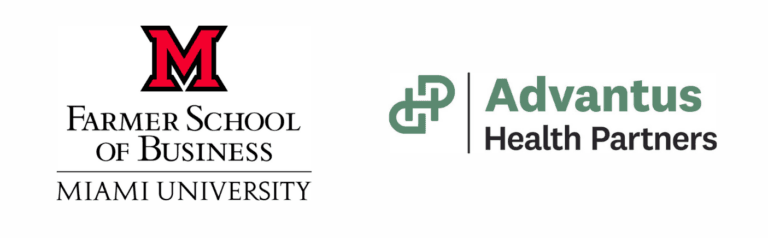 Certificate Registration - Advantus Health Partners