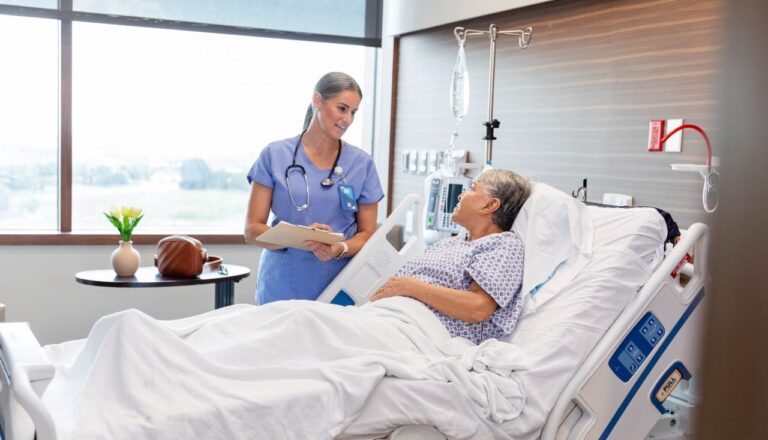 Healthcare Supply Chain Management | Advantus Health Partners