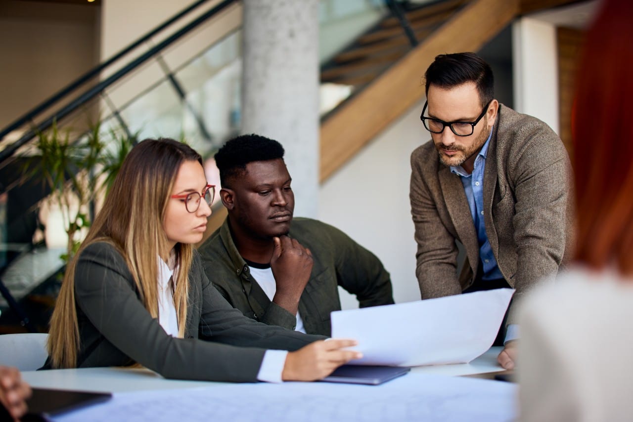 Health Care Vendor Vetting: Advantus Uses Unique Vendor Selection Criteria to Choose Higher ...